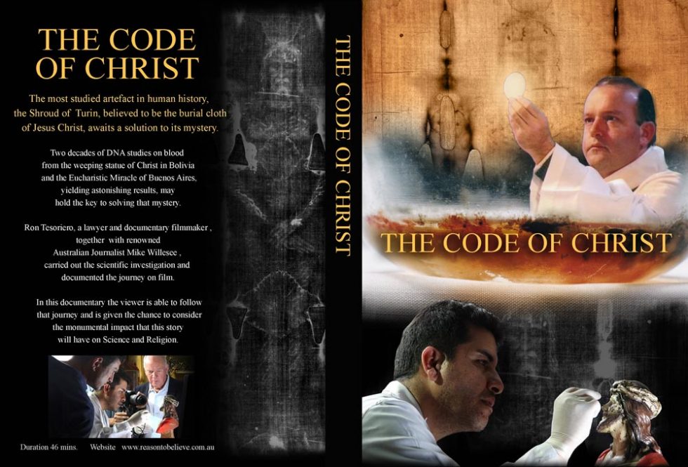 Home - Reason To Believe